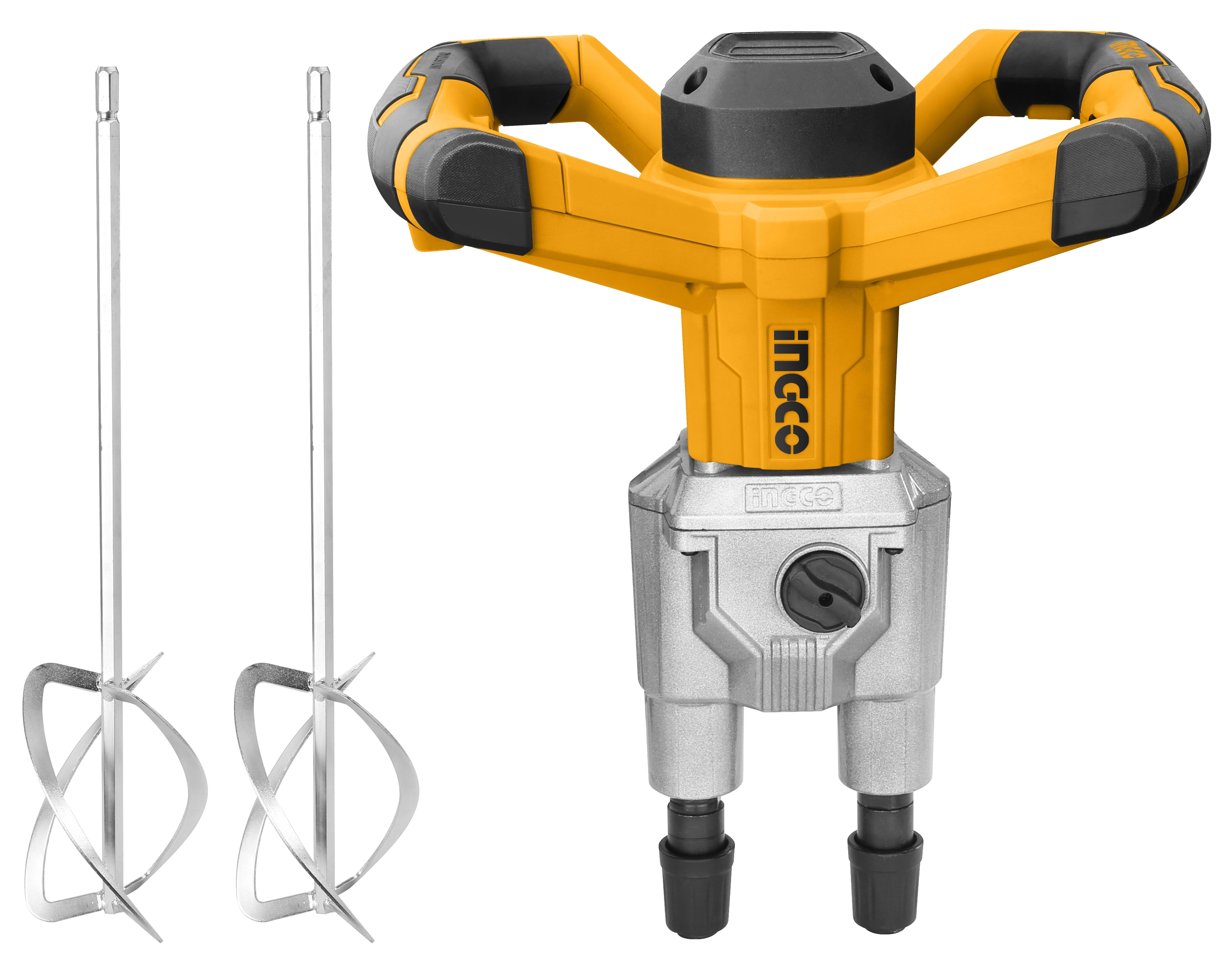 INGCO MISCELATORE 220-240V 50-60HZ 1800W – Edil Future s.r.l.